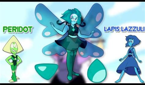 Пин от пользователя Zoe Berl Hahn на доске steven universe Вселенная стивена Вселенная