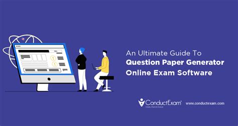 Er Diagram For Automatic Question Paper Generator Erd Tutori