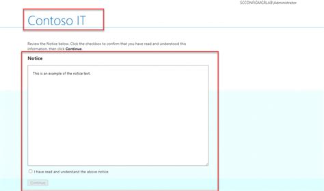 Goodbye Mbam Bitlocker Management In Configuration Manager Part 2