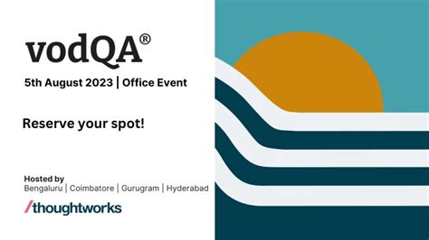 Arunkumar Nehru Ks Posted On Linkedin