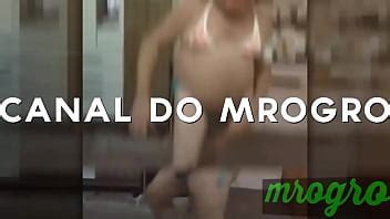 O Primeiro Upload No Canal Xvideos Com