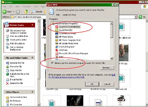 How Do You Edit A Bitmap In Corel Coreldraw Graphics Suite X6 Coreldraw Graphics Suite X6