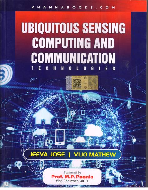 Introduction To Computing And Problem Solving With Python