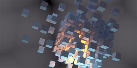 Example Of Migrating From Monolithic To Microservices Architecture