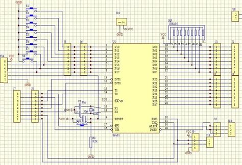 PCB Design Tips Expert Tips And Techniques For Success Jarnistech