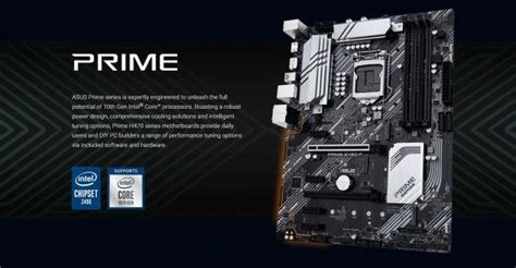 Issues With Intel Ax201 Wi Fi Module Compatibility And Asus Z490