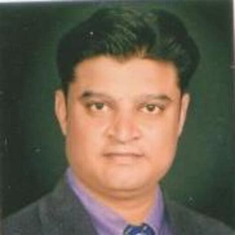 Rakesh Patel Uk At Fred Morales Blog