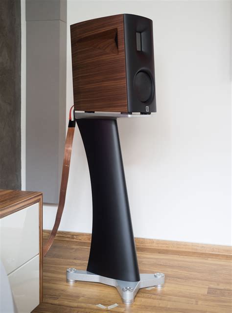 Z Speaker Test Software