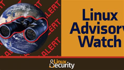 Subscribe To Linuxsecurity Newsletters To Stay Up To Date On The