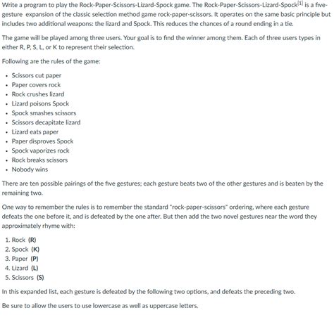 Solved This Is A C Program Please Help With An Approach