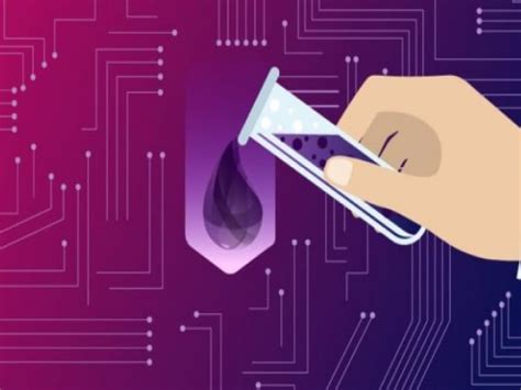 Highly Scalable And Amazing Web Apps In Elixirphoenixliveview Upwork