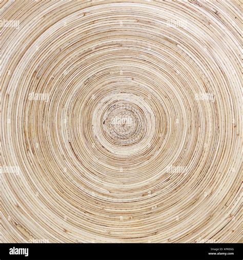 Tree Rings Background Stock Photo Alamy