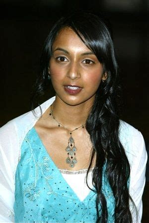 Hot Sexy Shefali Chowdhury Bikini Pics