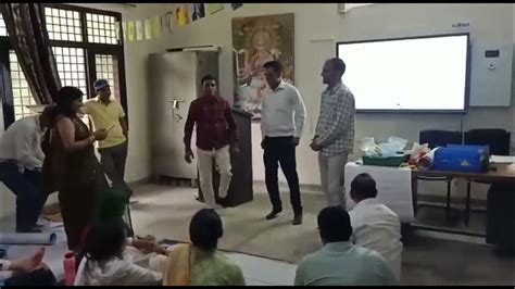 Teachers Fln Activities In Teachers Training Flnactivity Flntraining Mathsactivity