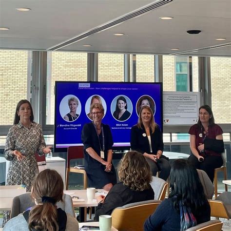 Cisco On Linkedin Networkingacademy Stem