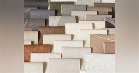 Anticipating The Future An In Depth Analysis Of Hospitality Trends By Momentum Textiles