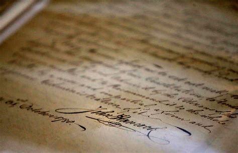 Jesus Name Written In Cursive Letters