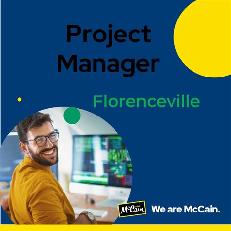 vikas vats on linkedin our global technology team is on a mission to drive profitable growth and…