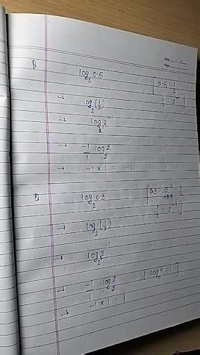 2 each question carries 2 marks 6×2 121 determine the value of log2 0