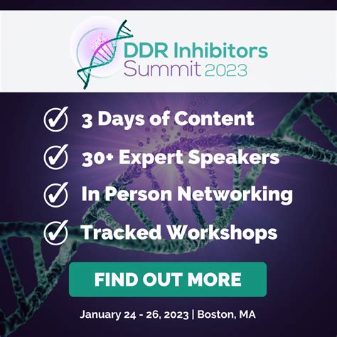 Home 6th Ddr Inhibitors Summit