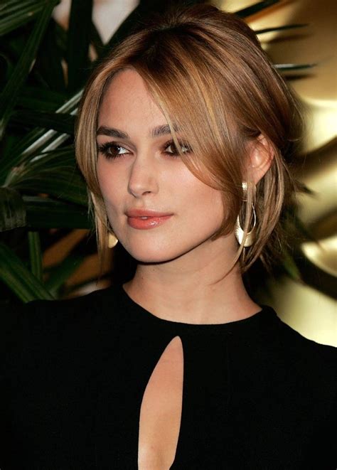 Лунный календарь стрижек на декабрь 2022 года самые благоприятные дни