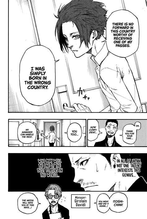 Shidou X Sae On Tumblr