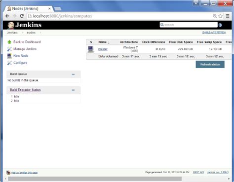 Bash How To Connect Directly To A Remote Docker Container With Ssh Stack Overflow