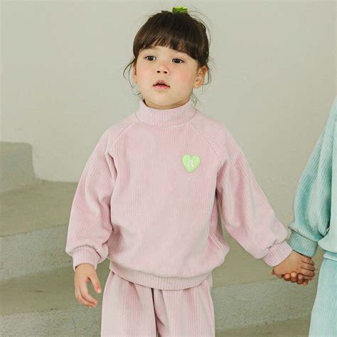 로토토베베 역류방지쿠션 아동복유아동의류