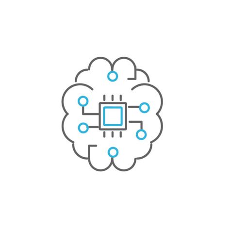 60 Epitaxy Instrument Ilustrasi Grafik Vektor And Clip Art Bebas Royalti Terbaik Istock