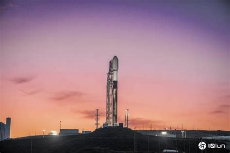 身價飆漲，spacex星鏈衛星網絡營收今年預測達66億美元 宅中地