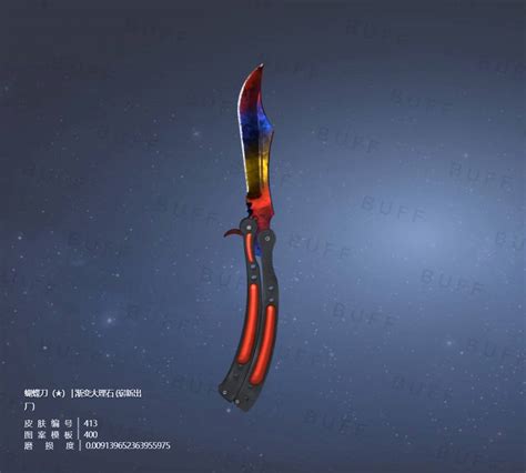 创业在线模拟商城