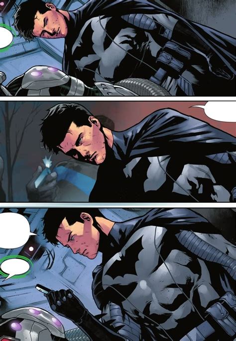 Pin En Comics