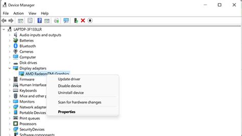 Hp Pcs Downloading Or Updating Software And Drivers Hp Support
