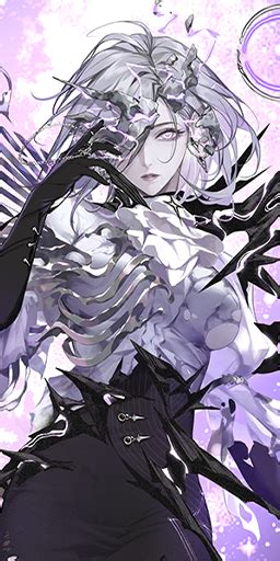 Dreya Emotion Check 02 Path To Nowhere Wiki Fandom