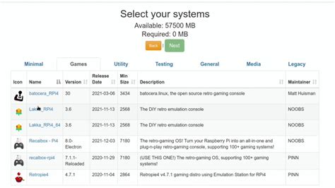 how to manage multiple raspberry pi devices electronicshacks