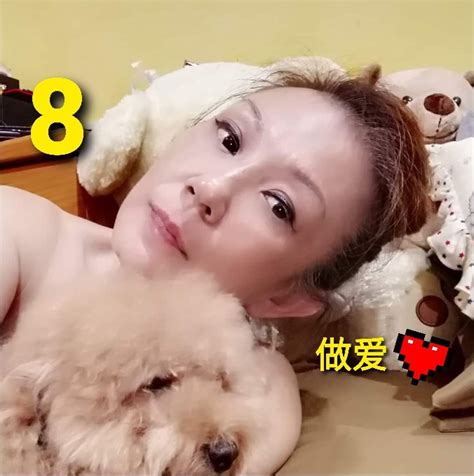 超熟人妻太太风骚熟淫妇淫母 on Twitter 8号63岁阿姨是一位水性杨花的超熟淫妇已婚多年家庭主妇一男一女的性感人妻熟淫