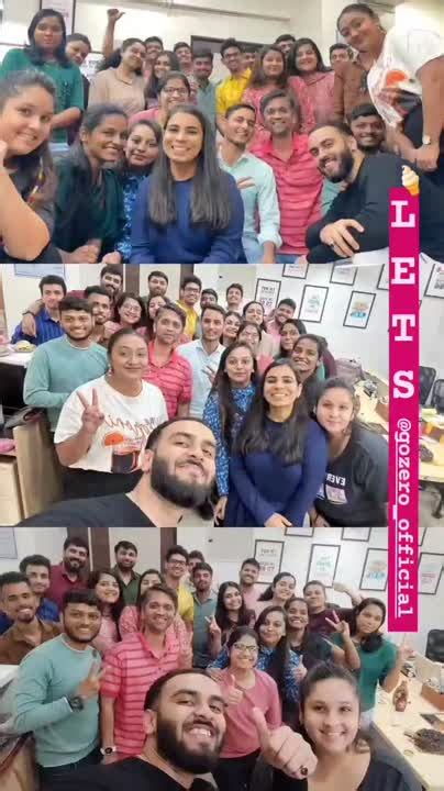 Faheem Shaikh On Linkedin Cheers To The New Beginnings 🚀 Go Zero