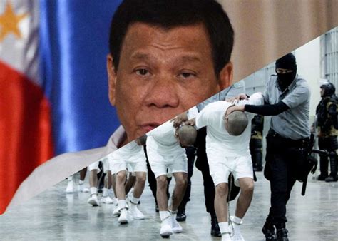 Trigonométrie Formules Et Concepts Essentiels Prépa Ecg