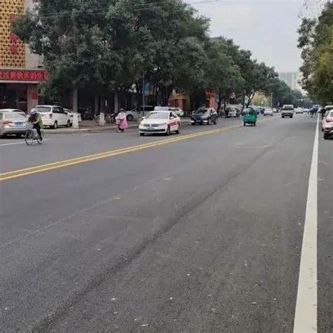 国庆我在岗宣化这些工程建设不停工 坚守 项目 一线
