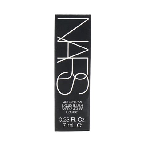 NARS (DOLCE VITA) 7ML – Al-Fatah