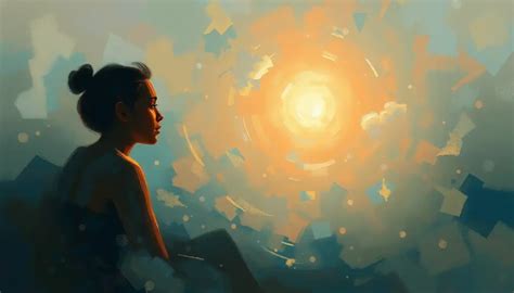 Emotional Invalidation Recognizing Responding And Healing