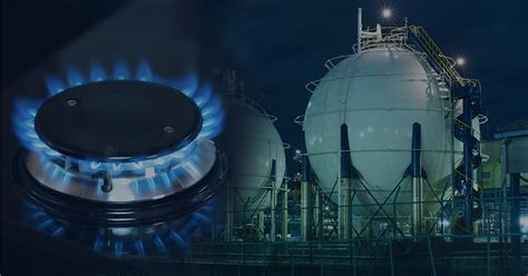 Global Teg Price Surge Amidst Production Challenges And Robust Natural Gas Processing Demand