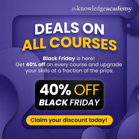 Scalability Is The Key To Future Proofing Your Business Pdf