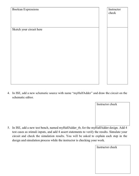 Solved Basic Schematic Design And Simulations In This Lab Chegg Com