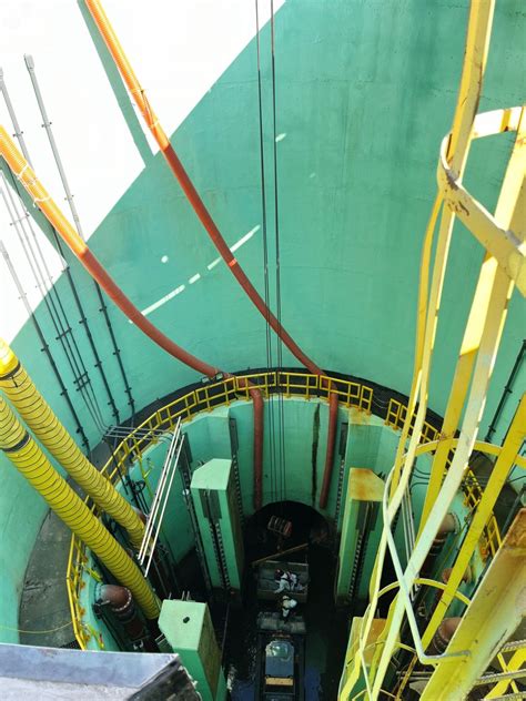 lovemywork customsolutions pipeline substation metrodetroit alta… brandon samsa