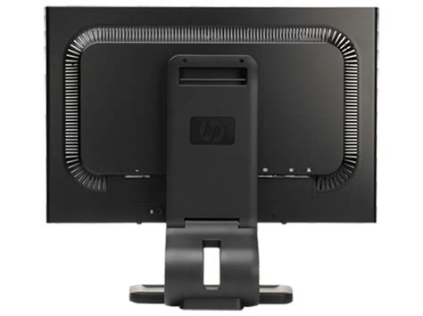 Hp Compaq La Wg Inch Widescreen Lcd Monitor Drivers Download