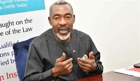 nipr nasarawa sign mou to set up pr varsity the nation newspaper