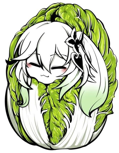 배추 오덕양성소 에펨코리아