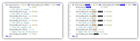 Codesys V3 5 Kontron Electronics Docs