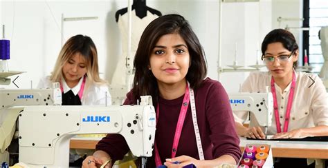 Ladies Tailoring Classes Ladies Tailoring Classes